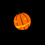 Mod The Sims - Trick or Treat! Pumpkin